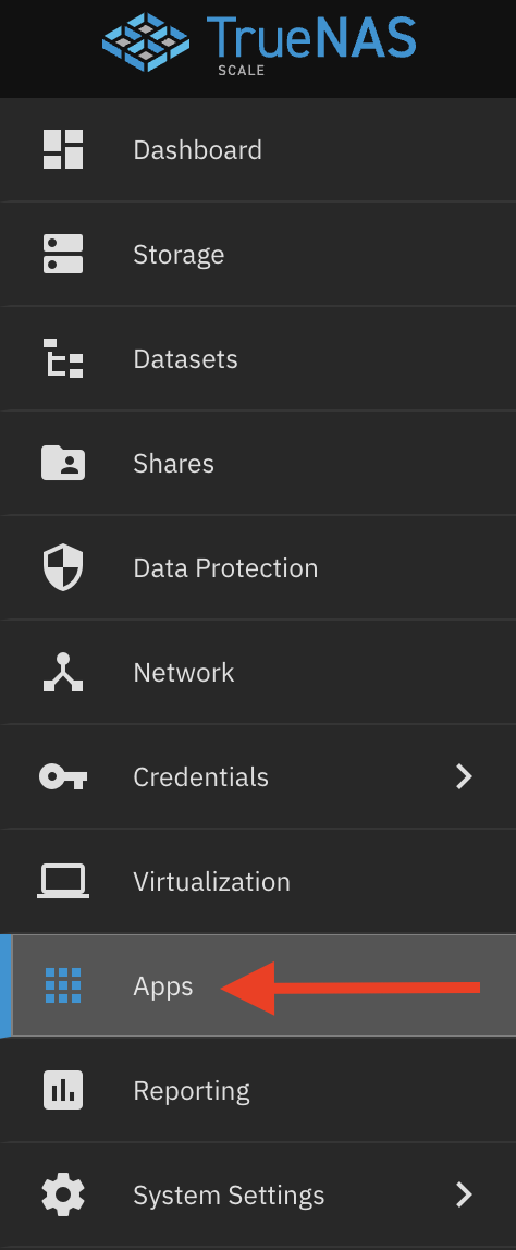 How to run your own Tor snowflake proxy - Unredacted